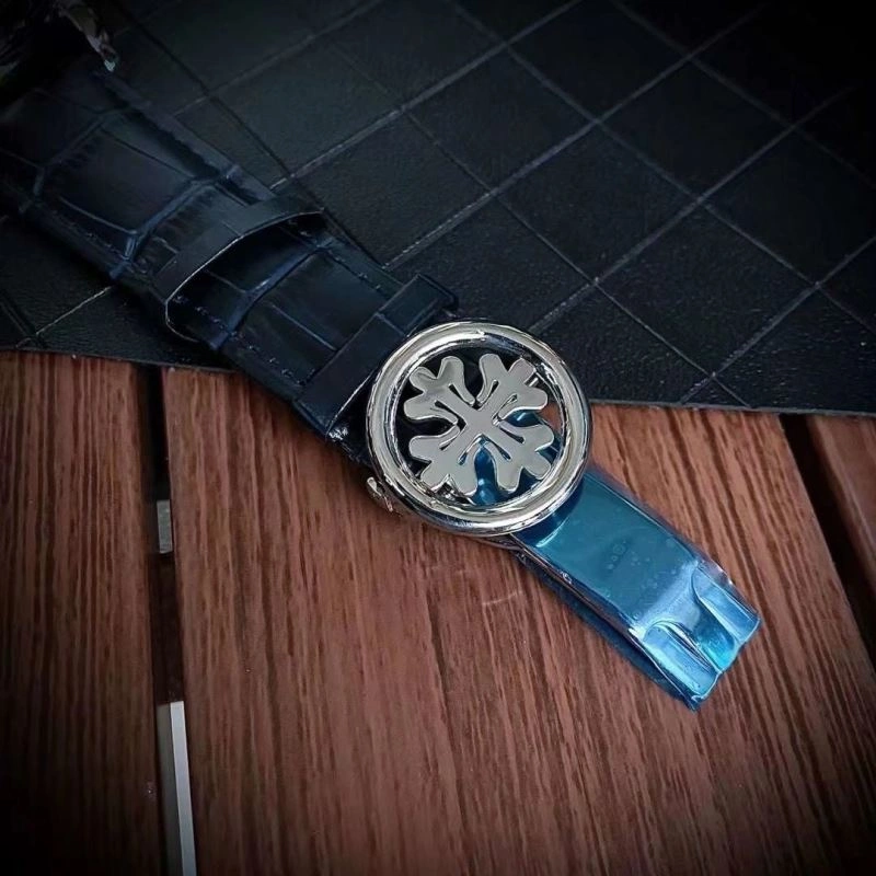 Value-priced PATEK PHILIPPE Watches