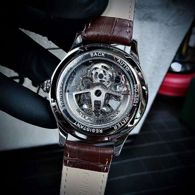 Economical PATEK PHILIPPE Watches