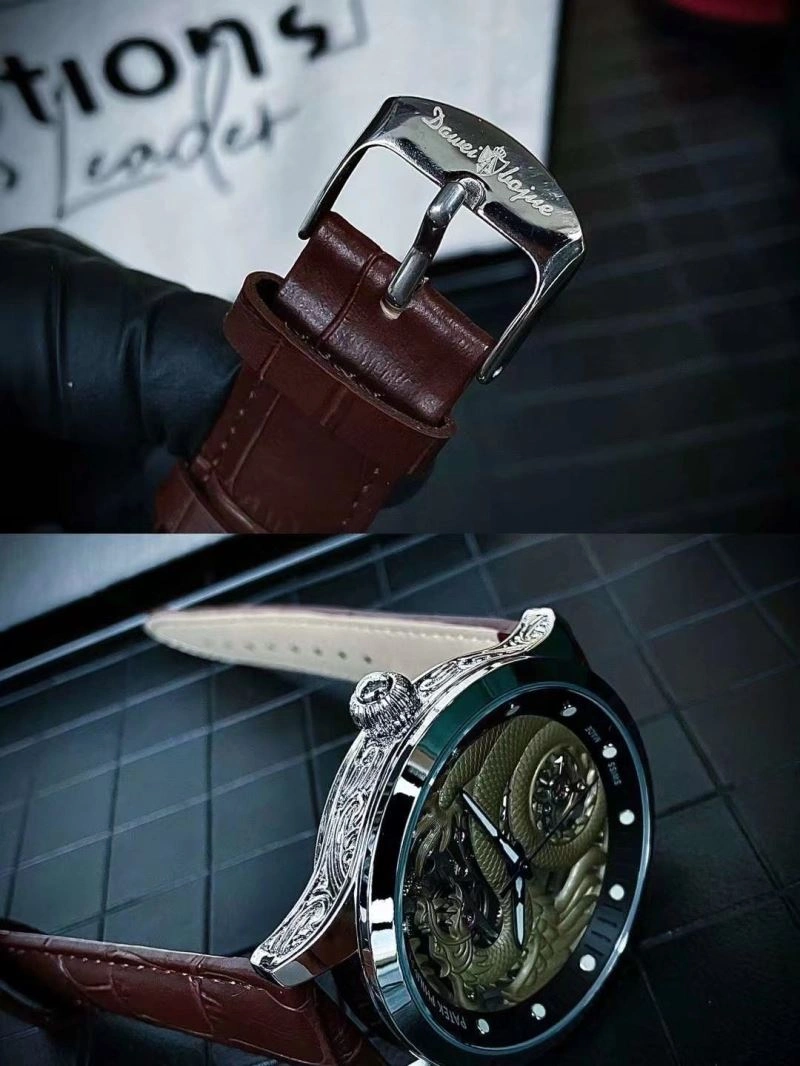 Economical PATEK PHILIPPE Watches