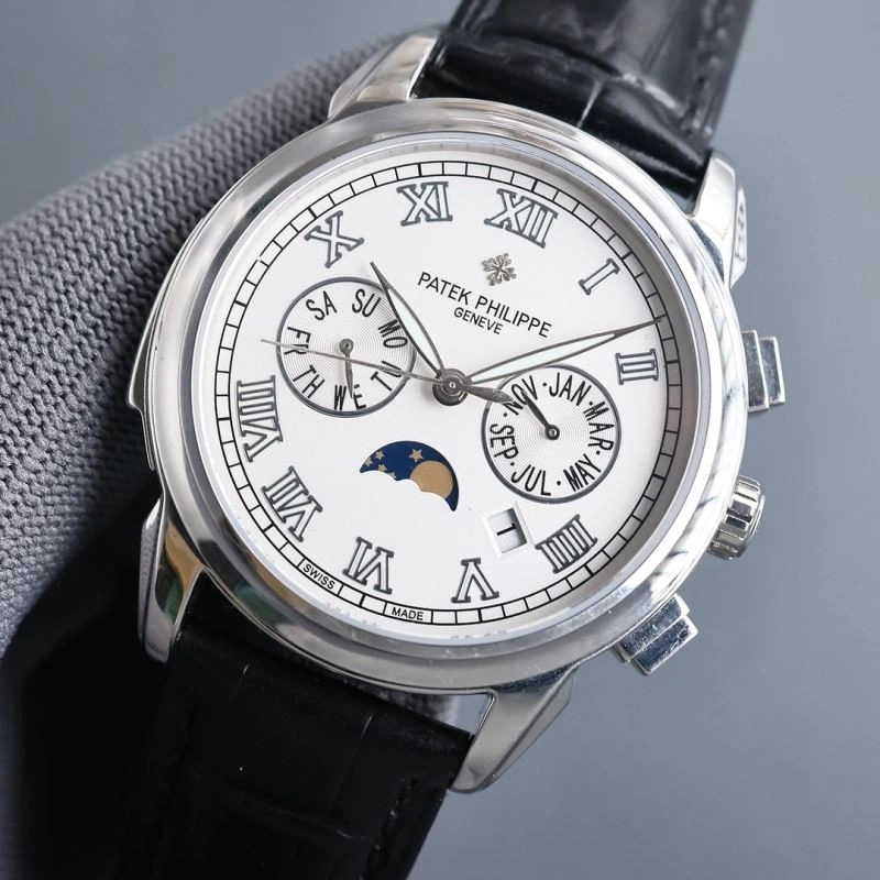 Reasonably priced PATEK PHILIPPE Watches