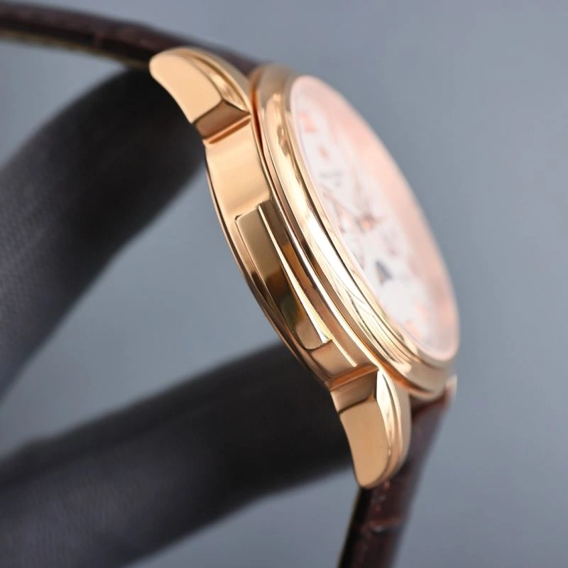 Reasonably priced PATEK PHILIPPE Watches