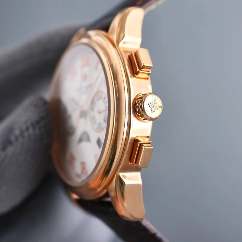 Reasonably priced PATEK PHILIPPE Watches