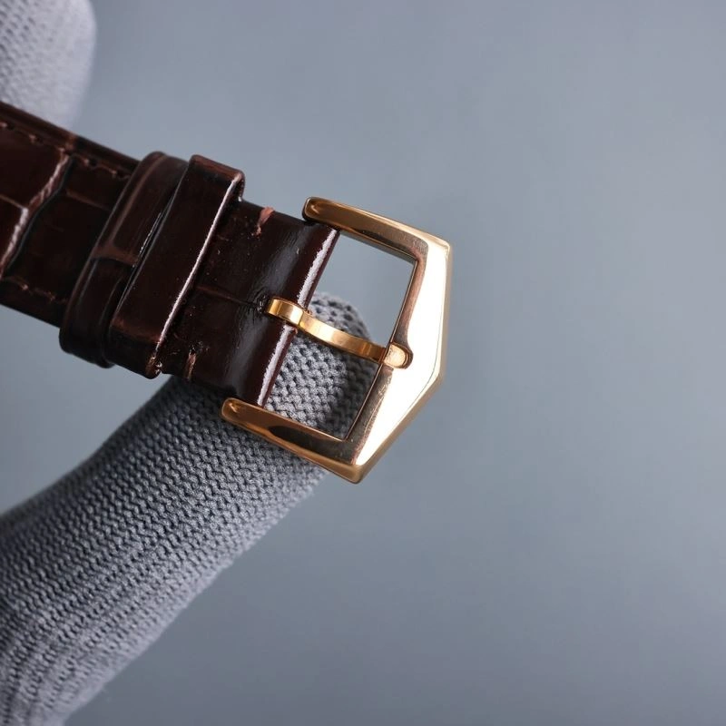 Reasonably priced PATEK PHILIPPE Watches