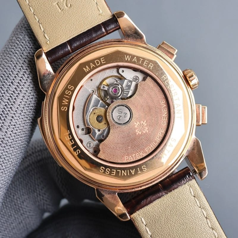 Reasonably priced PATEK PHILIPPE Watches