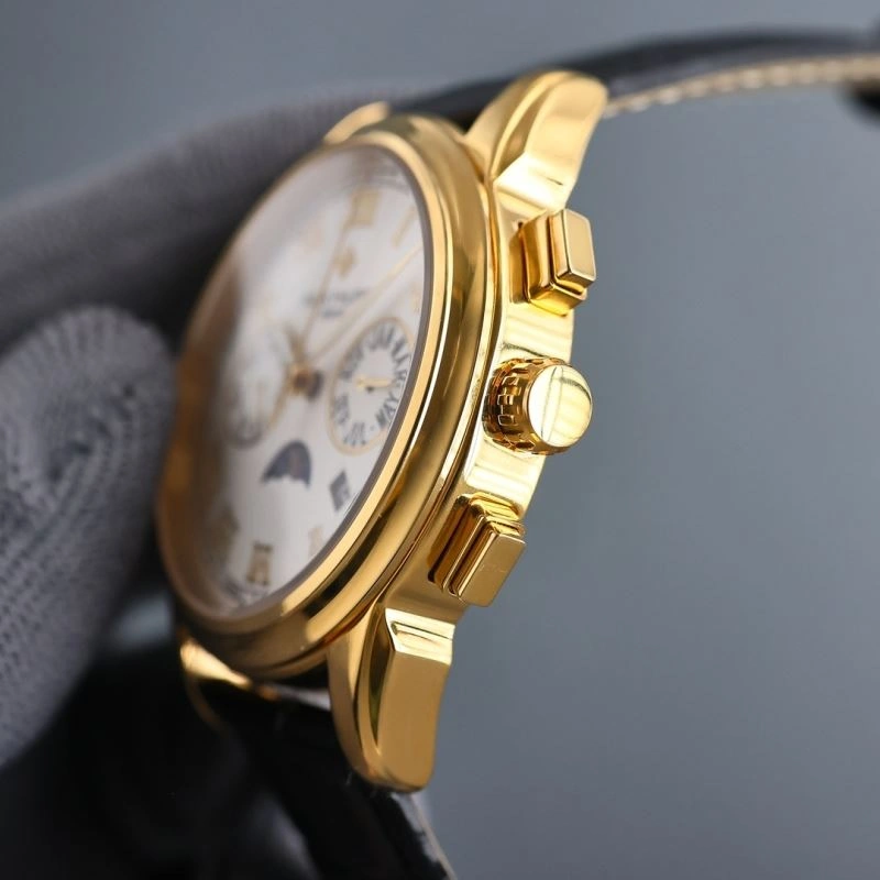 Legit PATEK PHILIPPE Watches