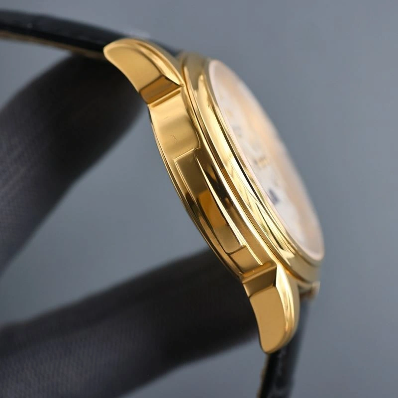 Legit PATEK PHILIPPE Watches