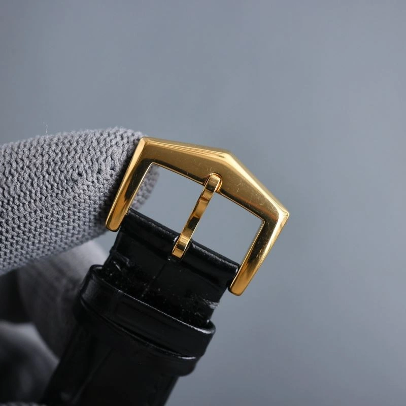 Legit PATEK PHILIPPE Watches