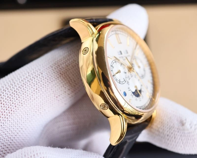 Precise copy PATEK PHILIPPE Watches