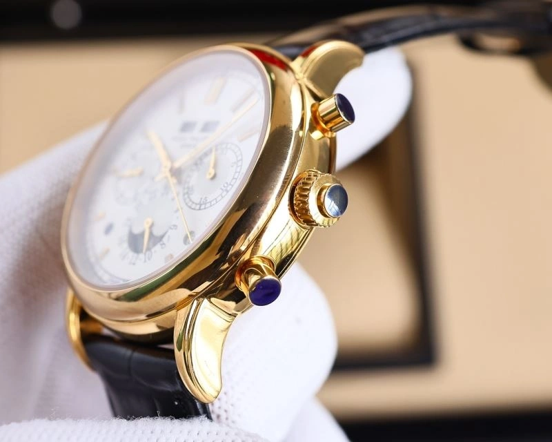 Precise copy PATEK PHILIPPE Watches