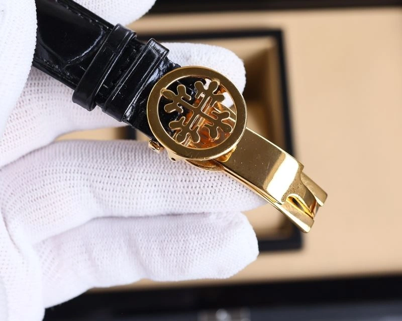 Precise copy PATEK PHILIPPE Watches