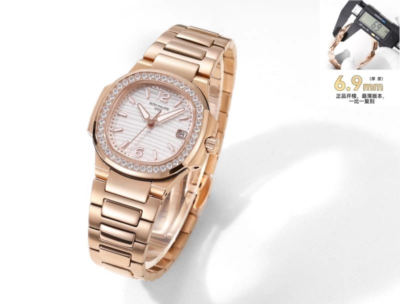 Bargain PATEK PHILIPPE Watches