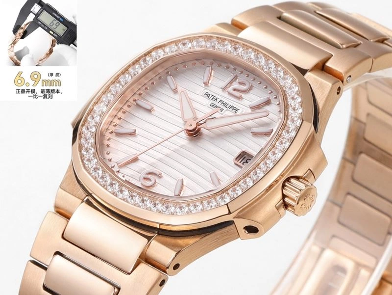 Bargain PATEK PHILIPPE Watches