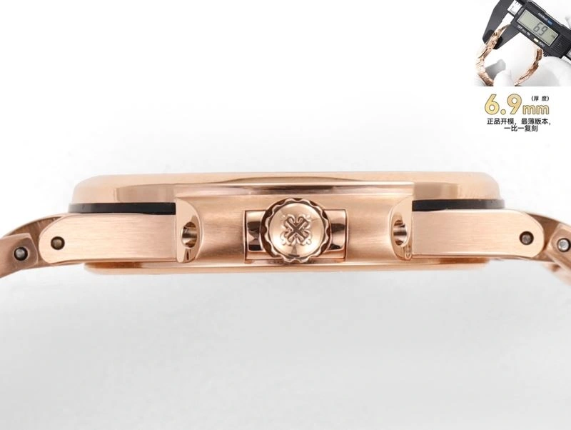 Bargain PATEK PHILIPPE Watches