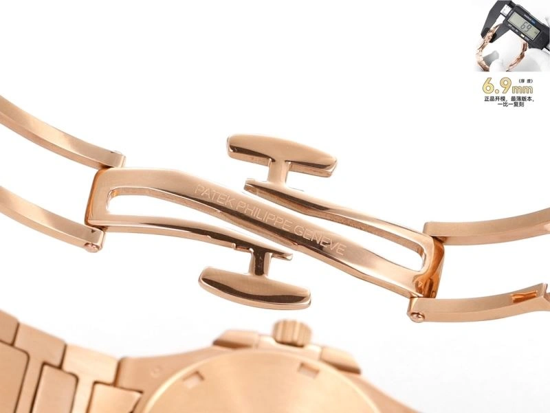 Bargain PATEK PHILIPPE Watches