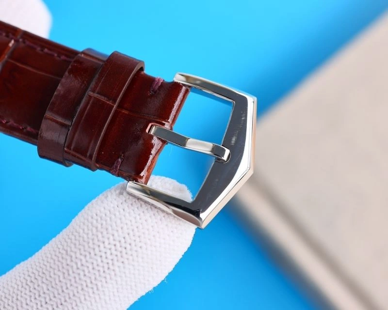 Authentic PATEK PHILIPPE Watches