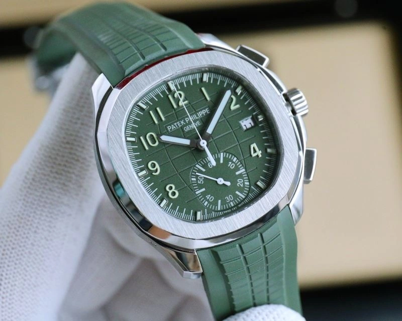 Accurate model PATEK PHILIPPE Watches
