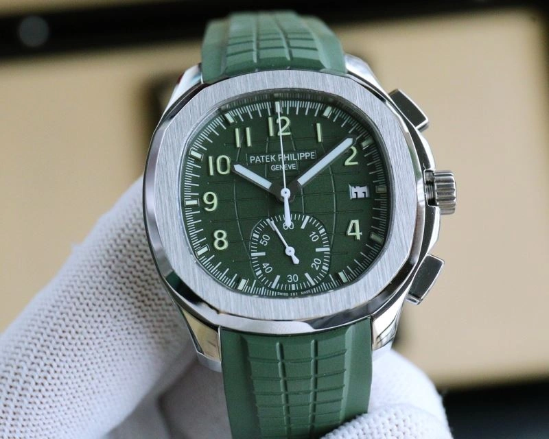 Accurate model PATEK PHILIPPE Watches