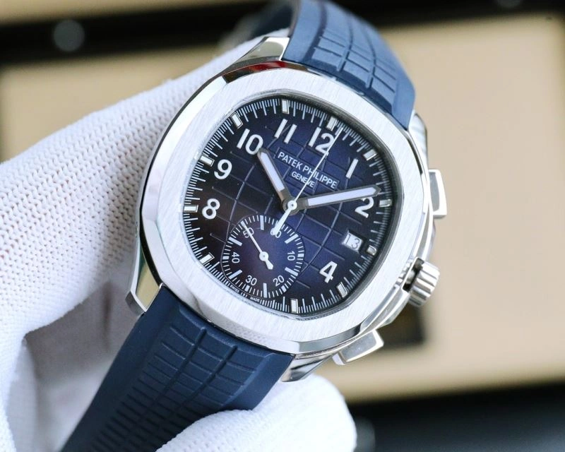 Accurate model PATEK PHILIPPE Watches