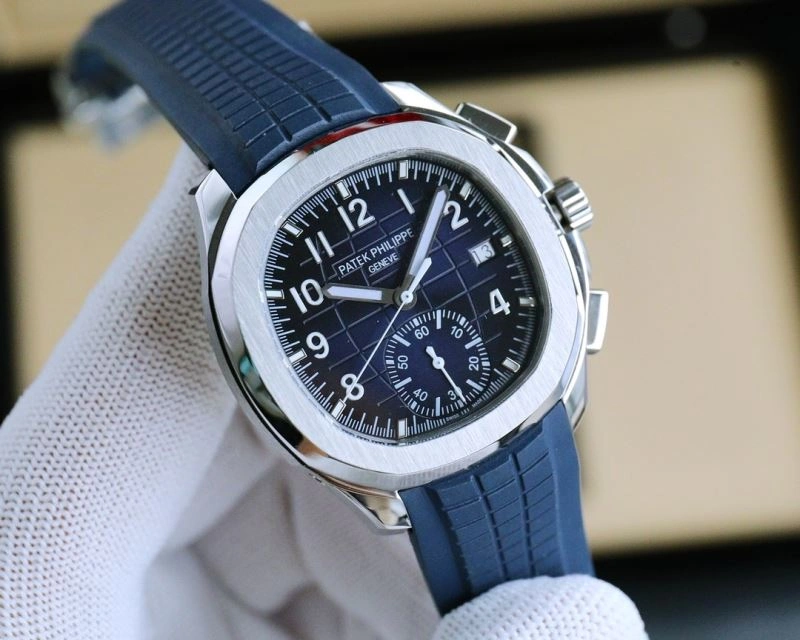 Accurate model PATEK PHILIPPE Watches