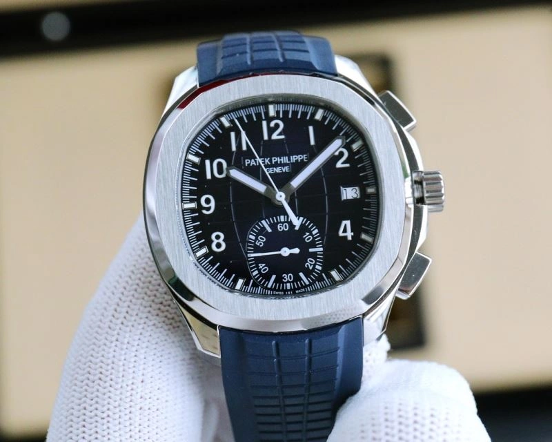 Accurate model PATEK PHILIPPE Watches