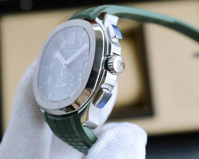Accurate model PATEK PHILIPPE Watches