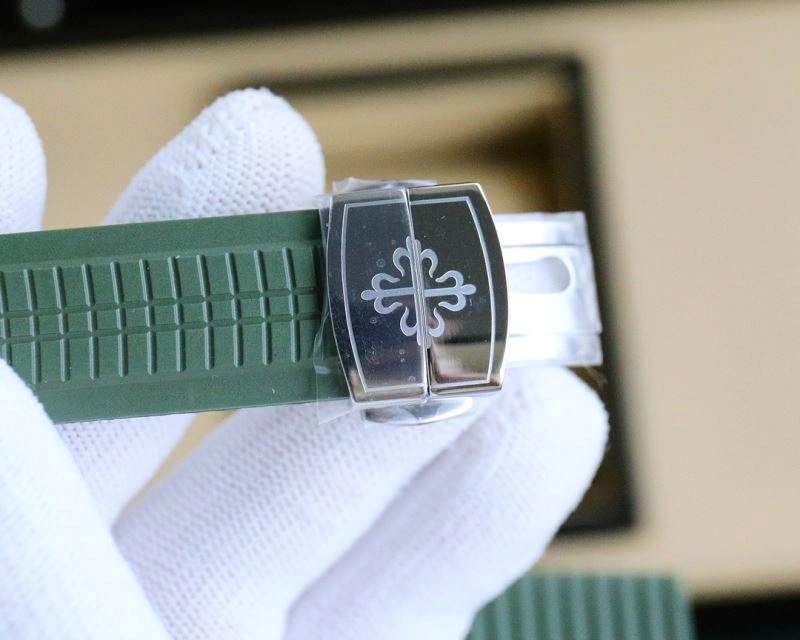 Accurate model PATEK PHILIPPE Watches