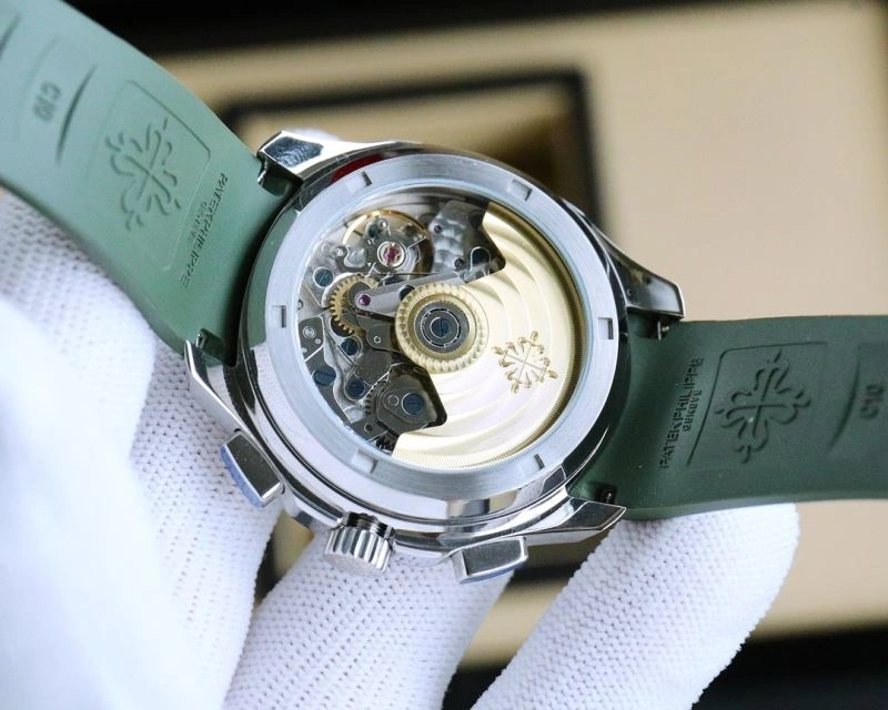Accurate model PATEK PHILIPPE Watches