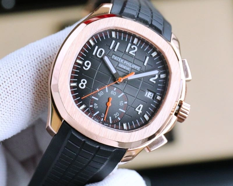Value-priced PATEK PHILIPPE Watches