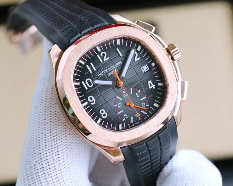 Value-priced PATEK PHILIPPE Watches