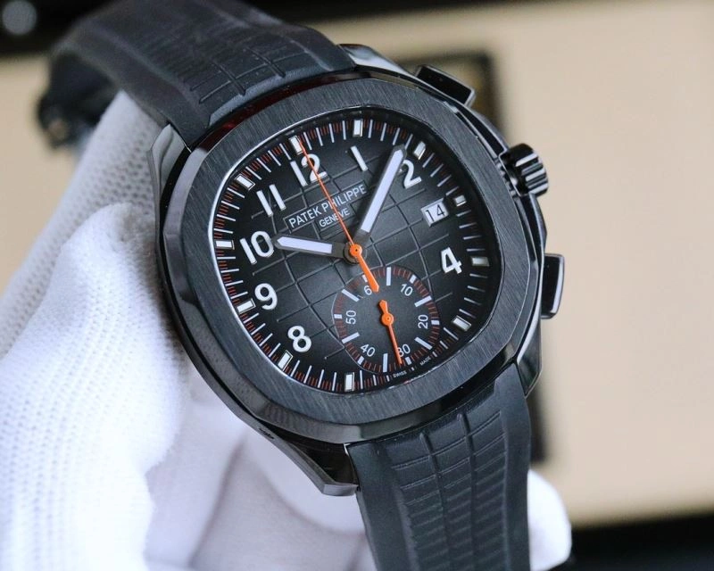Value-priced PATEK PHILIPPE Watches