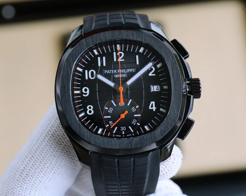 Value-priced PATEK PHILIPPE Watches
