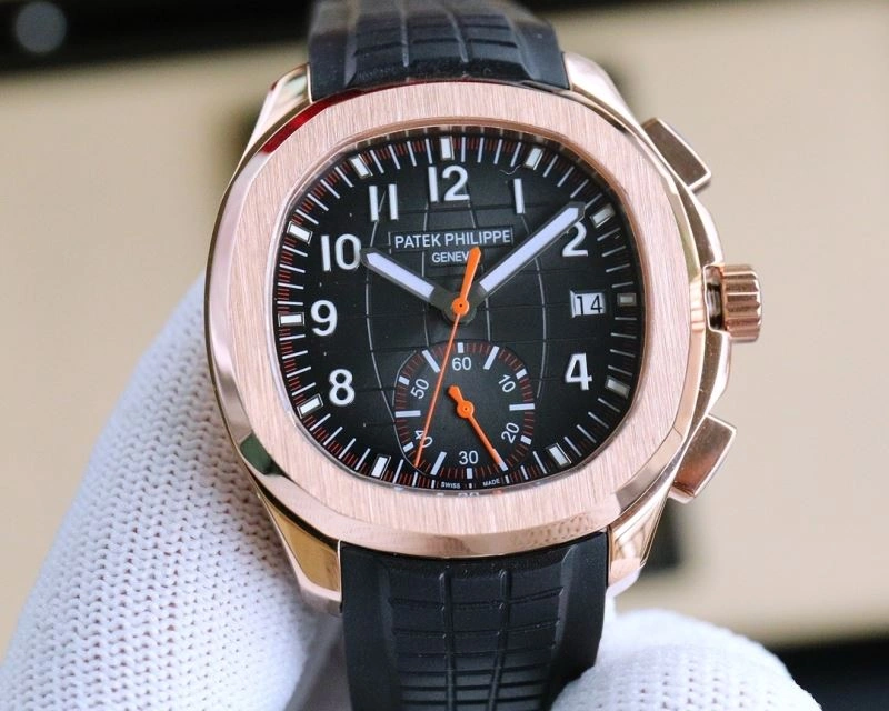Value-priced PATEK PHILIPPE Watches