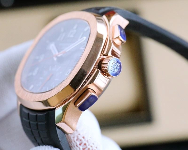 Value-priced PATEK PHILIPPE Watches