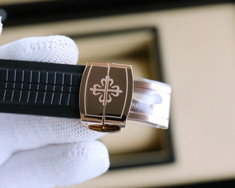 Value-priced PATEK PHILIPPE Watches