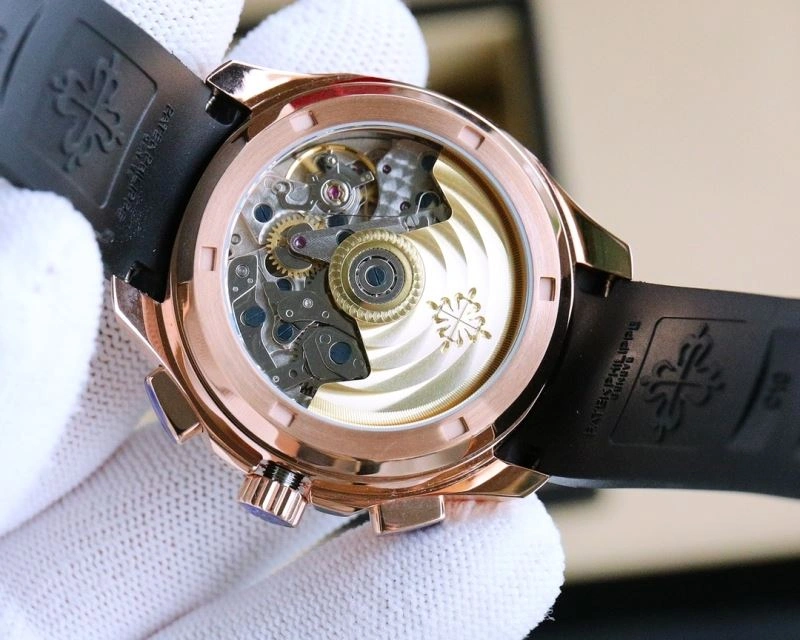 Value-priced PATEK PHILIPPE Watches