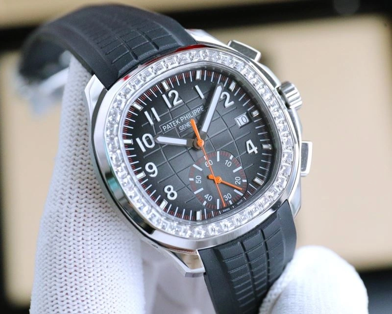 Cut-rate PATEK PHILIPPE Watches