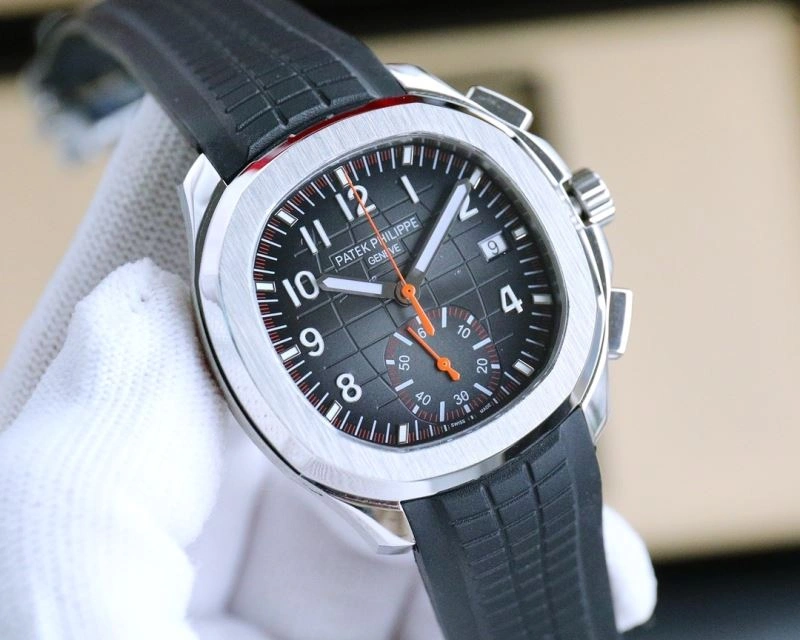 Cut-rate PATEK PHILIPPE Watches