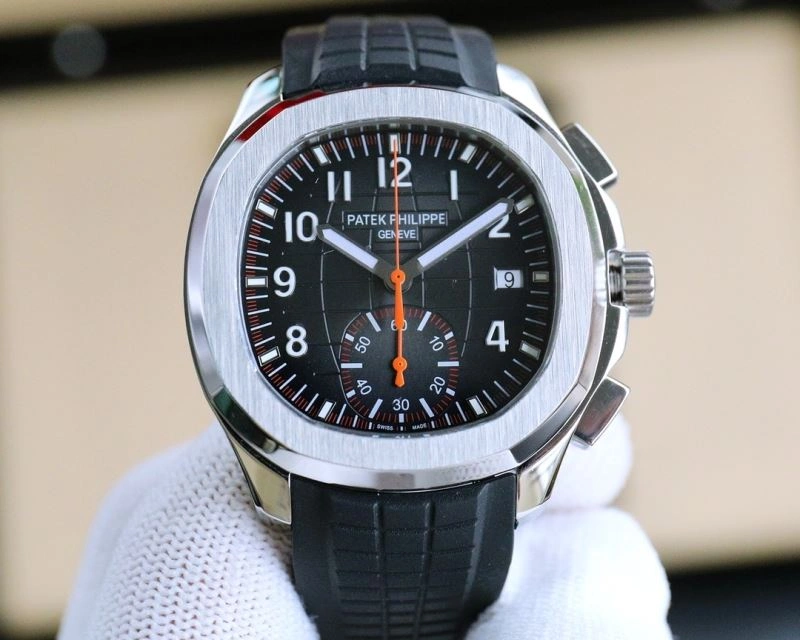 Cut-rate PATEK PHILIPPE Watches