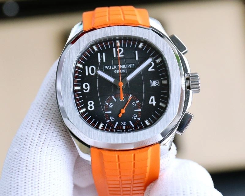Cut-rate PATEK PHILIPPE Watches