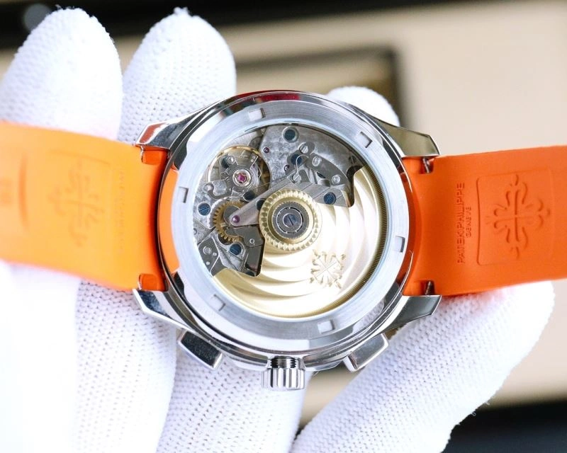 Cut-rate PATEK PHILIPPE Watches