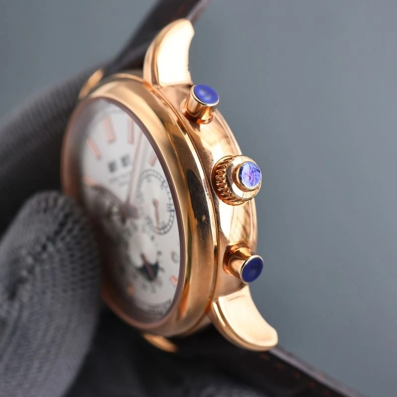 Value-priced PATEK PHILIPPE Watches