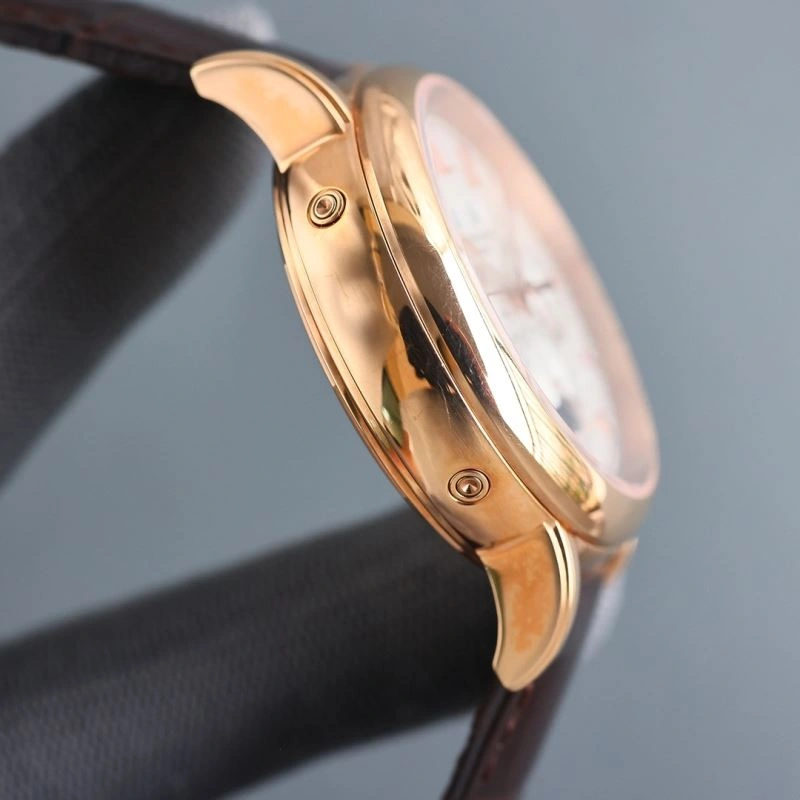 Value-priced PATEK PHILIPPE Watches