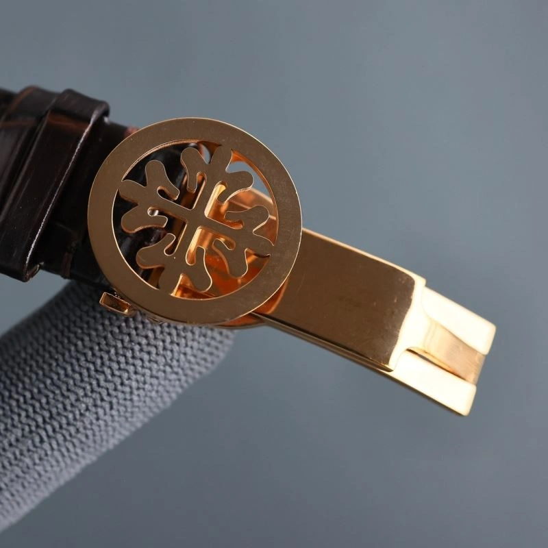 Value-priced PATEK PHILIPPE Watches