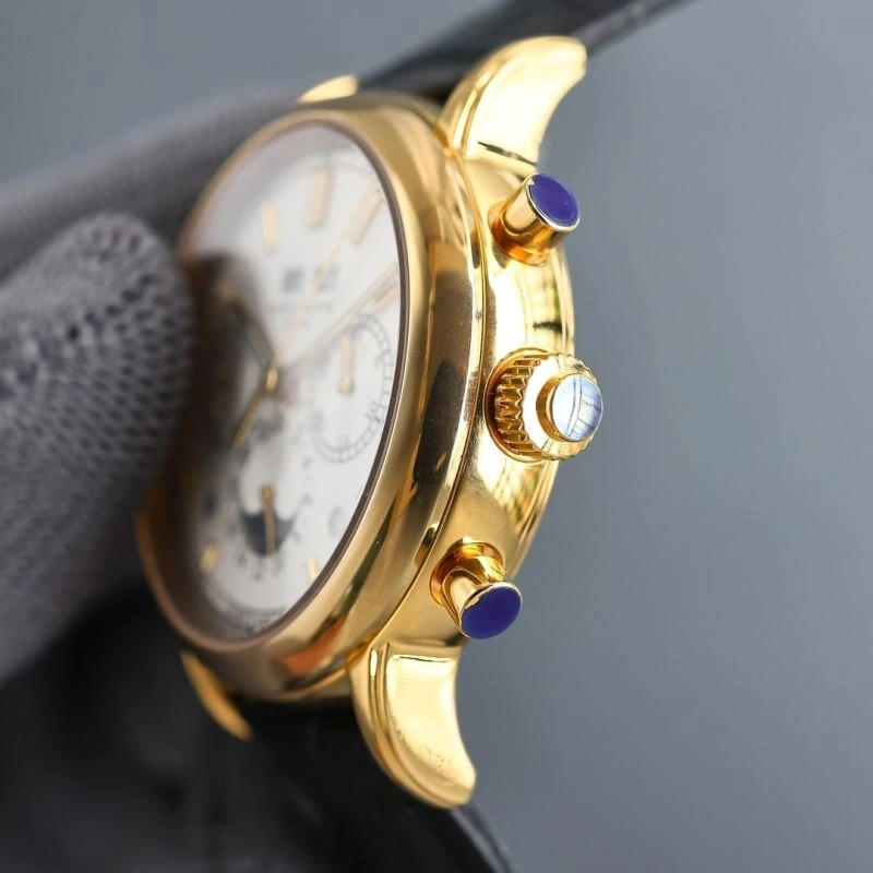 Inexpensive PATEK PHILIPPE Watches