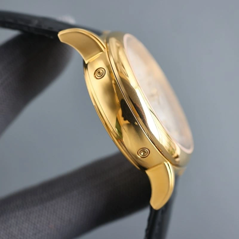 Inexpensive PATEK PHILIPPE Watches