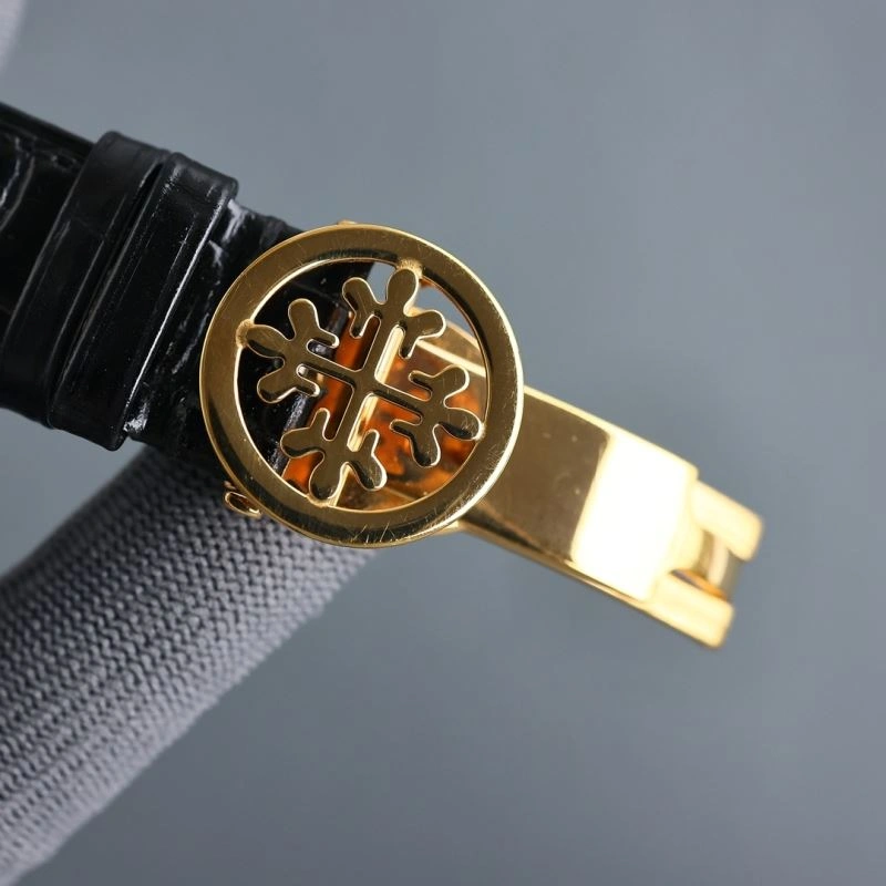 Inexpensive PATEK PHILIPPE Watches