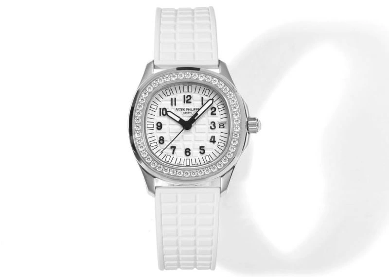 PATEK PHILIPPE Watches