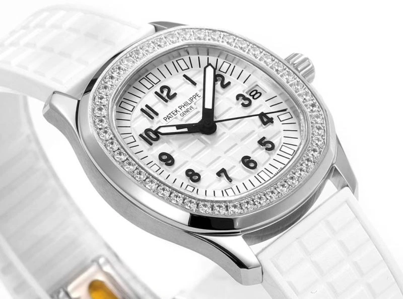 Economical PATEK PHILIPPE Watches