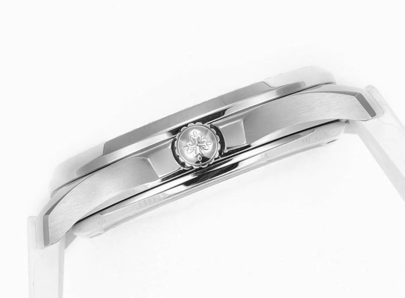 Economical PATEK PHILIPPE Watches