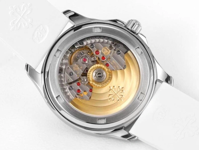 Economical PATEK PHILIPPE Watches